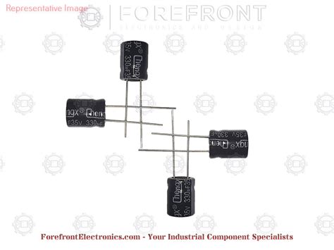 Forefront Electronics Automation Electronics And Consultation