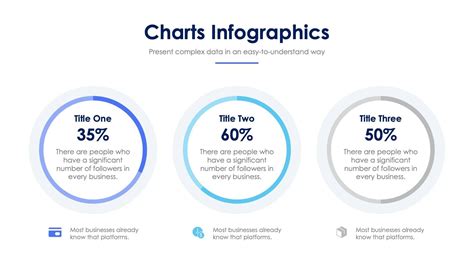 Charts Slide Infographic Template S05312207 Infografolio