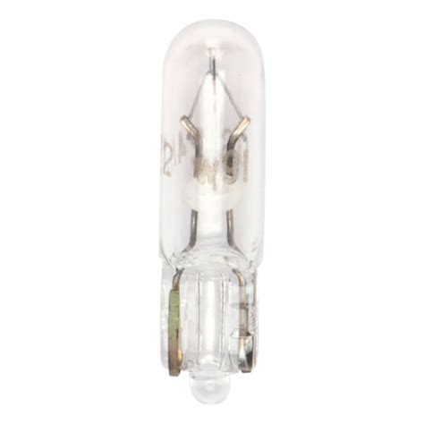 Buy Glass Socket Bulb Cv Standard Online
