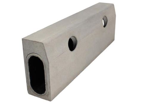 Mono Beany One Piece Combined Kerb And Drainage System Marshalls Esi External Works