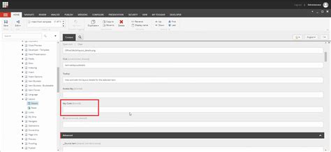 [sitecore For Newbies] 5 Tips That Will Save Your Time Part 3 Álvaro Montenegro