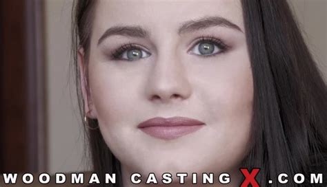 Rosie Bee Model Profile Indexxx Com