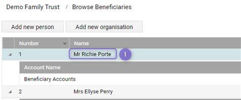 Client View Invitation Process Class Support