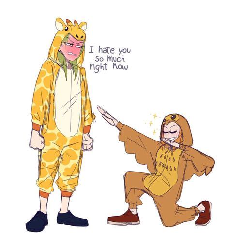 17 Eda X Odalia Ideas In 2021 Owl House Amity Baby Owls