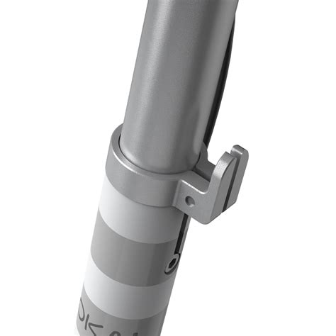 Okai Scooter Es10 White