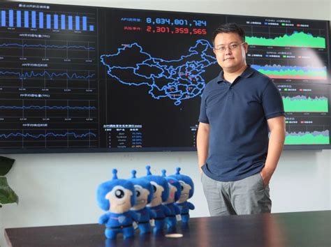 反欺诈、信用建设、智能数据分析三步走建诚信社会