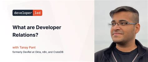 Why Is Github Not Open Source With Zach Holman Ex Github And Gitlab
