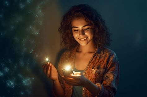 What Is A Home Automation Network And How It Can Simplify Your Life 2025 Esp For Beginners