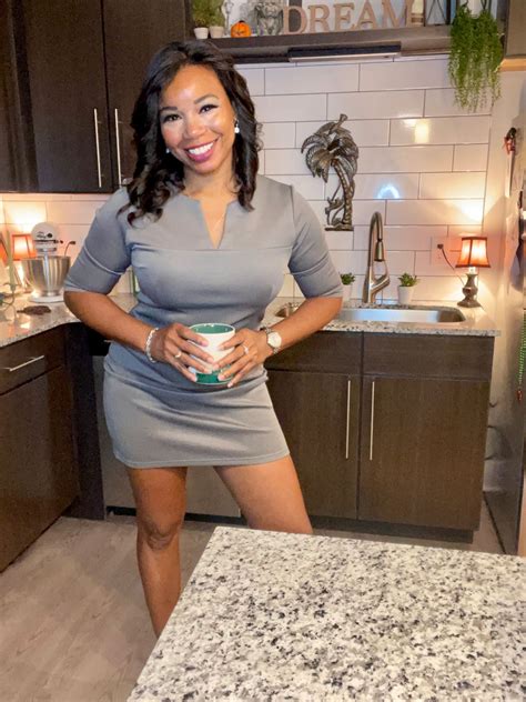 Tammy Estwick On Linkedin Coloroftheday Silverlining 15 Comments