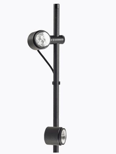 Arnts In Lite Mini Scope Duo