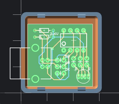 Blink Inch Hackaday Io