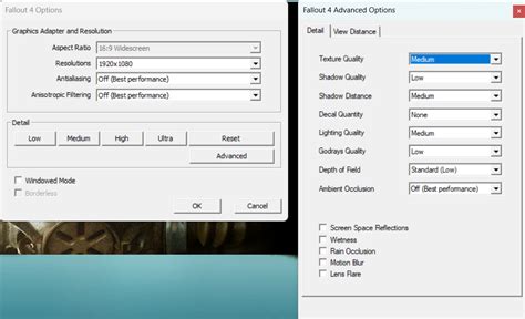 Game Keeps Crashing With Mods Install Fallout 4 Technical Support Loverslab