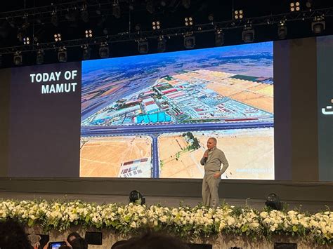 Mohammad Sameni On Linkedin پارادایمشیفت