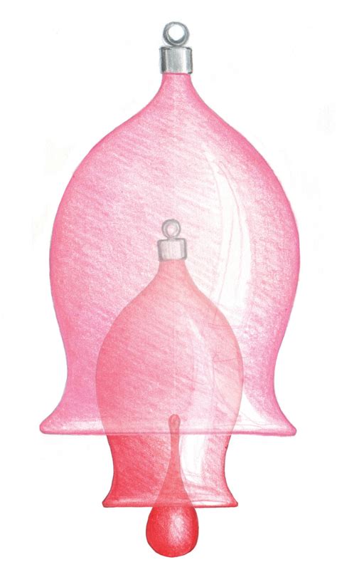 Ceramicist Olivia Barry Looks To The Past For Present Designs