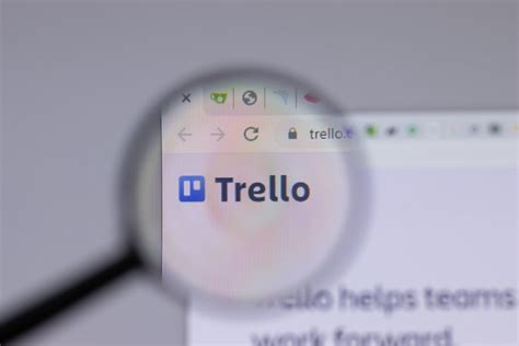How To Create Custom Buttons For Trello Cards TechRepublic