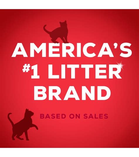 Tidy Cats Lightweight Instant Action Cat Litter 85 Lb Wilco Farm