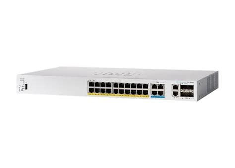 Cisco Business 350 Series Switch Buy At Phonex