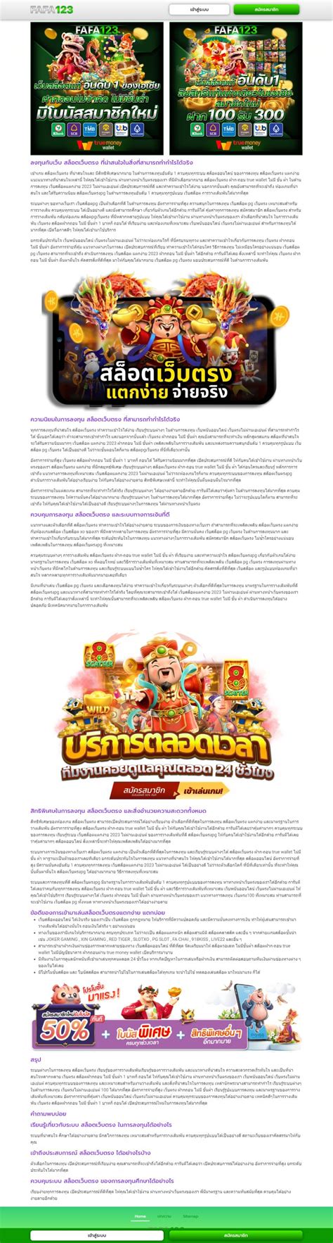 Cloning Websites Using Html Css And Bootstrap Kamruzzaman Jion Posted On The Topic Linkedin