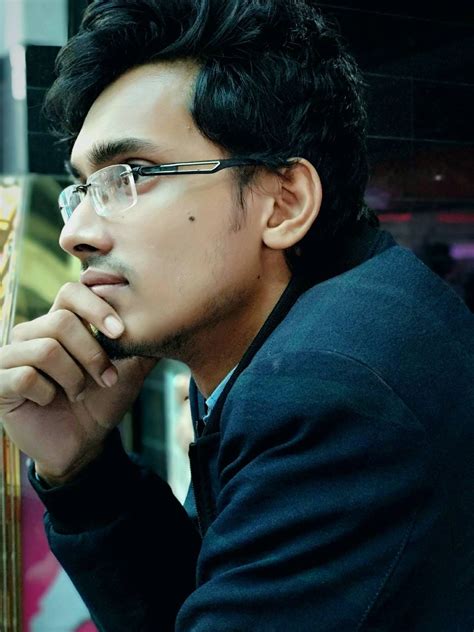 Aklak Zaman Medium