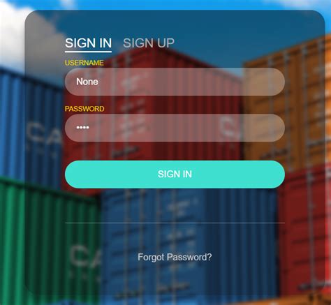 How To Connect Djangos Built In Username And Password Fields To User Defined Html Input Tags