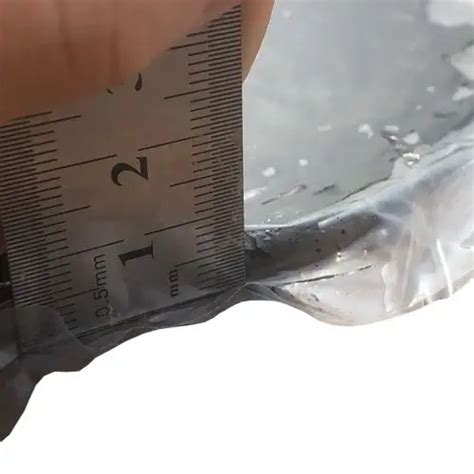 Green Mortar Mass Green Mortar Suppliers And Exporters Refractory Factory