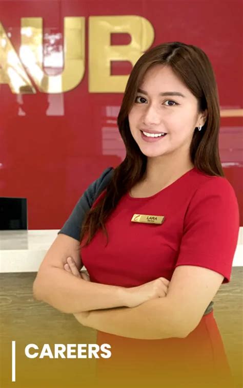 Aub Asia United Bank