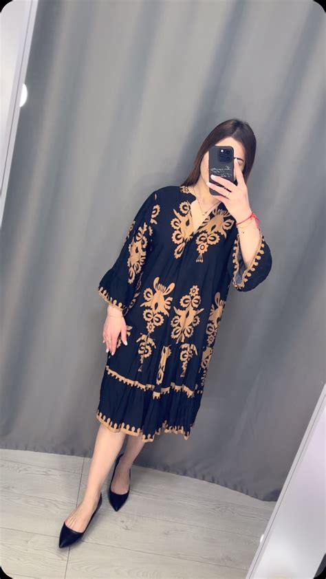 ЖІНОЧИЙ ОДЯГ ️ Новинка 🇮🇹 Теплий светр Італія в різних кольорах • Довжина 70 см • Ог по виробу