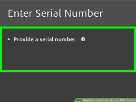 Adobe Photoshop Cs Serials Key Gugusurfing
