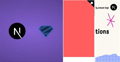 List React Curated By Gültekin Temtek Medium