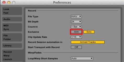 Push 1 Using Two Push 1 Units Simultaneously Ableton