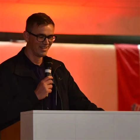 Ivan Dujić On Linkedin Volim Svoj Posao I Sve šta Organizira Hrvatski školski Sportski Savez A