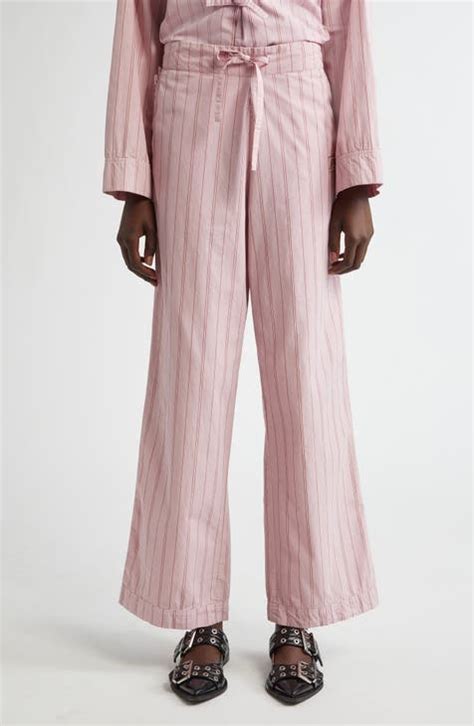 Womens Pink Matching Sets Nordstrom