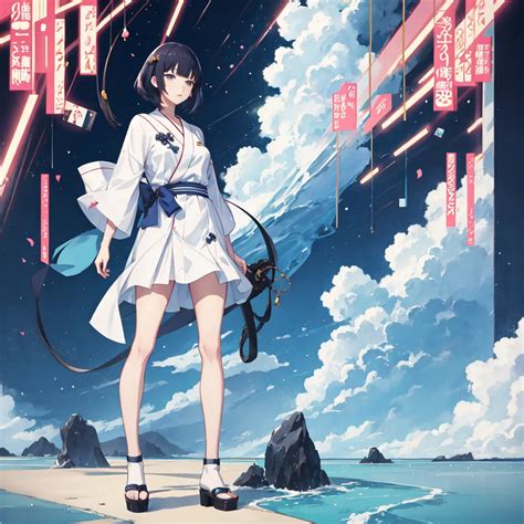 Exploring Ore Monogatari A Unique Anime Experience