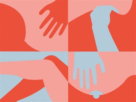 What Is Parallel Play In Relationships And Why Should You Do It Dr Dick S Sex Advice