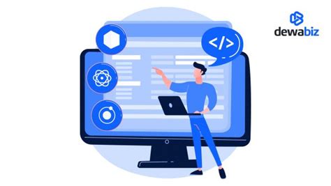 Beberapa Framework Php Terbaik Untuk Pengembangan Web