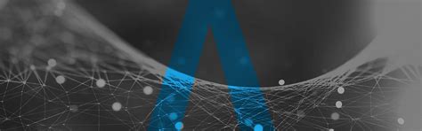 Axon Model The Framework For Developing Products In Software Development