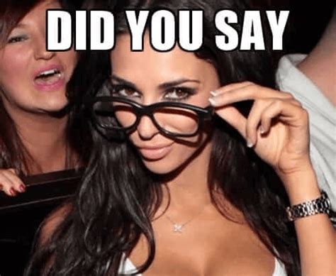 28 Funny Memes About Hot Girls That Are Spot On But Girls Will Never