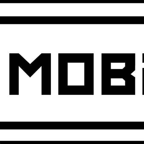 Perpetual Mobile Youtube
