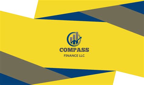 Compass Finance Llc Marianna Fl