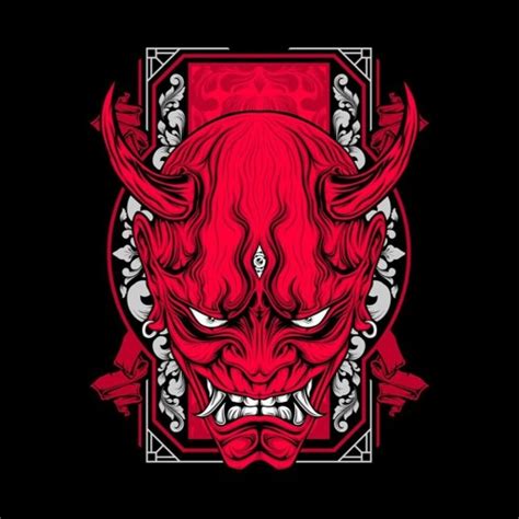 Stream Ls17 Demolition Man Freedl By Ls17 Listen Online For Free