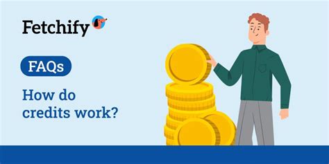 Fetchify On Linkedin Fetchify Addressautocomplete Dataverification