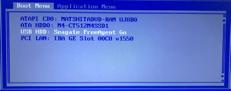 How To Revive Windows 10 With A Recovery Drive