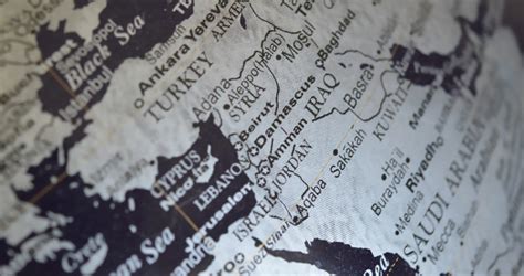 Advantages And Disadvantages Of Risc Profolus