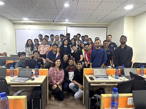 Sanskrati Gupta On Linkedin Trainingcompleted Learningjourney Skillsacquired