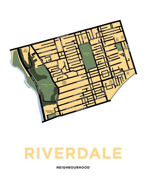 Riverdale California Directions At Glenn Ledoux Blog
