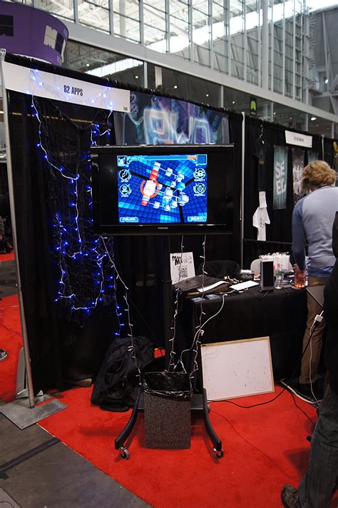 Pwn Combat Hacking Game Giant Bomb