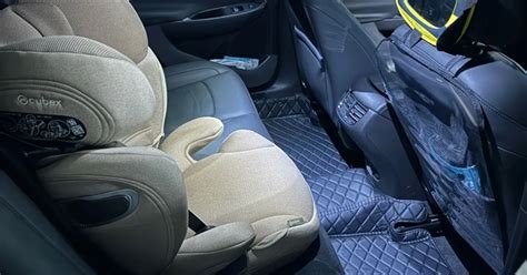 출장세차임에도 불구하고 굉장히 합리적인 가격으로 차가 정말 깨끗해졌습니다 자주 애용하겠습니다 감사합니다 숨고 숨은고수