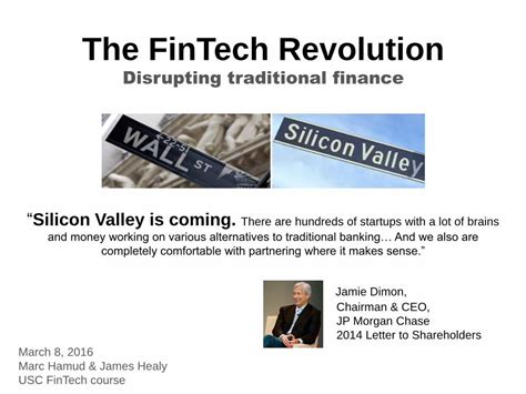 pdf fintech lesson 1 course intro slides dokumen tips