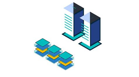 Persistent Storage Its Role In Modern Data Centers Datacore