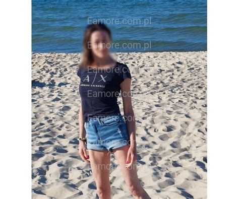 Ogłoszenia Towarzyskie Lublin Lubelskie Sex Anonse I Oferty Towarzyskie